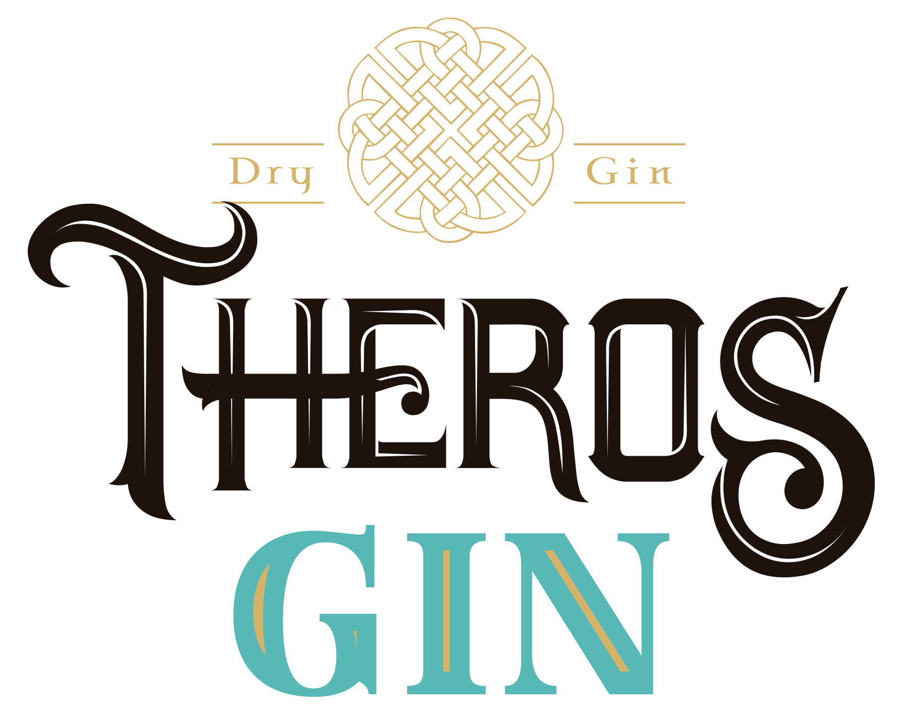 Theros – BORBON LTDA